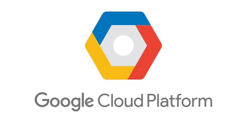 Zingg Entity Resolution for the Modern Data Stack