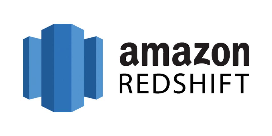 Zingg Entity Resolution for the Modern Data Stack