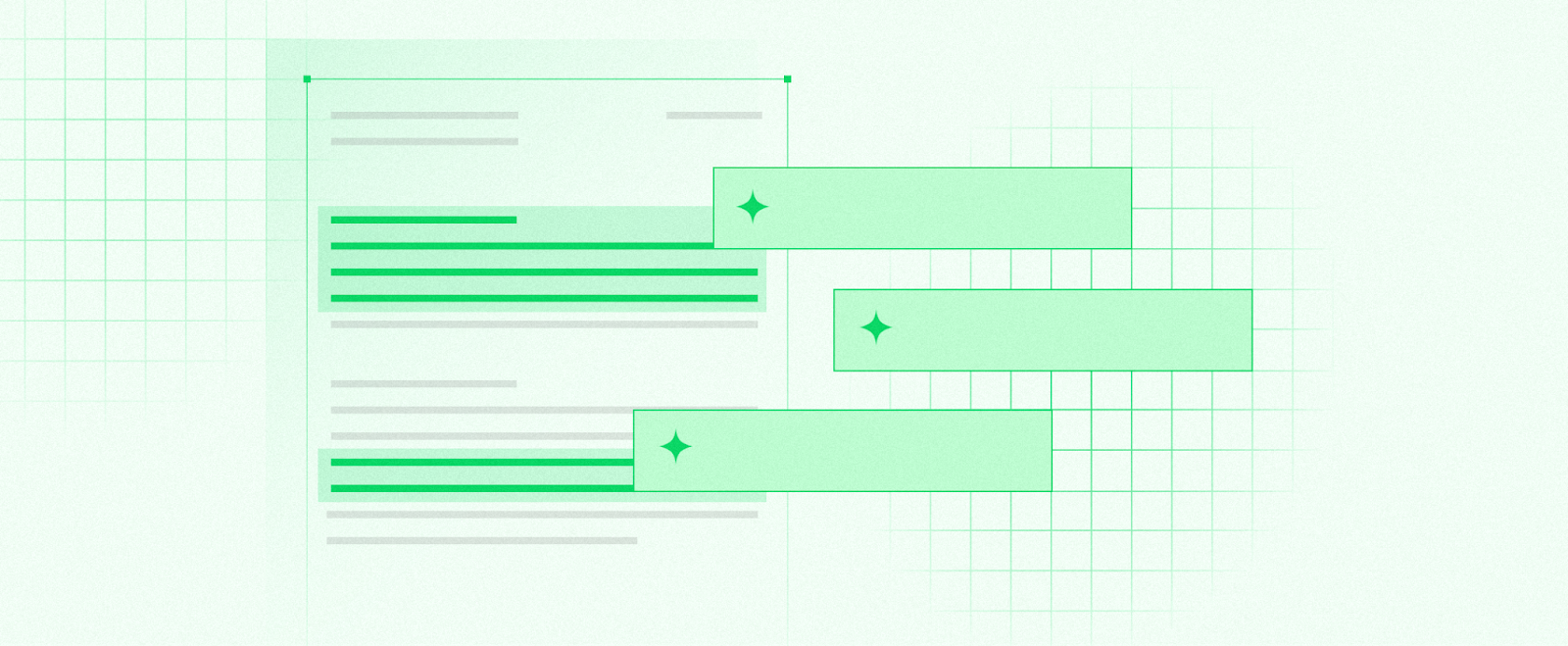 7 Procurement Trends and Predictions for 2024