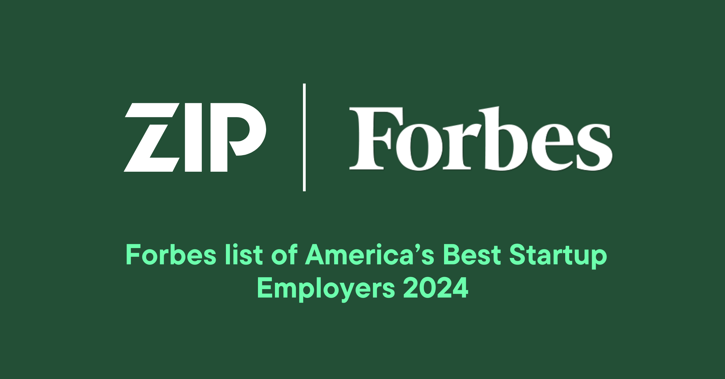 Procurement Blog | Zip