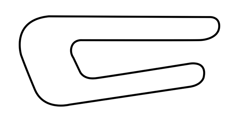 Motorsport Park and Event Centre | Hampton Downs