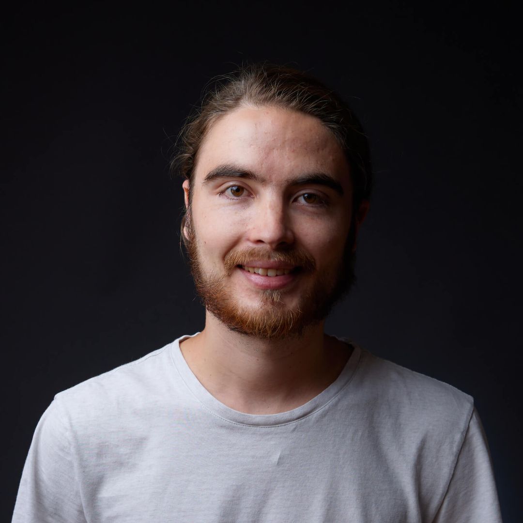 100+ Podcast Interview Questions to Hook Your Listeners - Resound