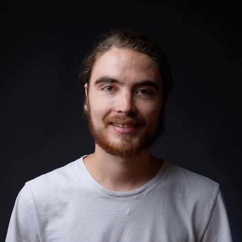 100+ Podcast Interview Questions to Hook Your Listeners - Resound