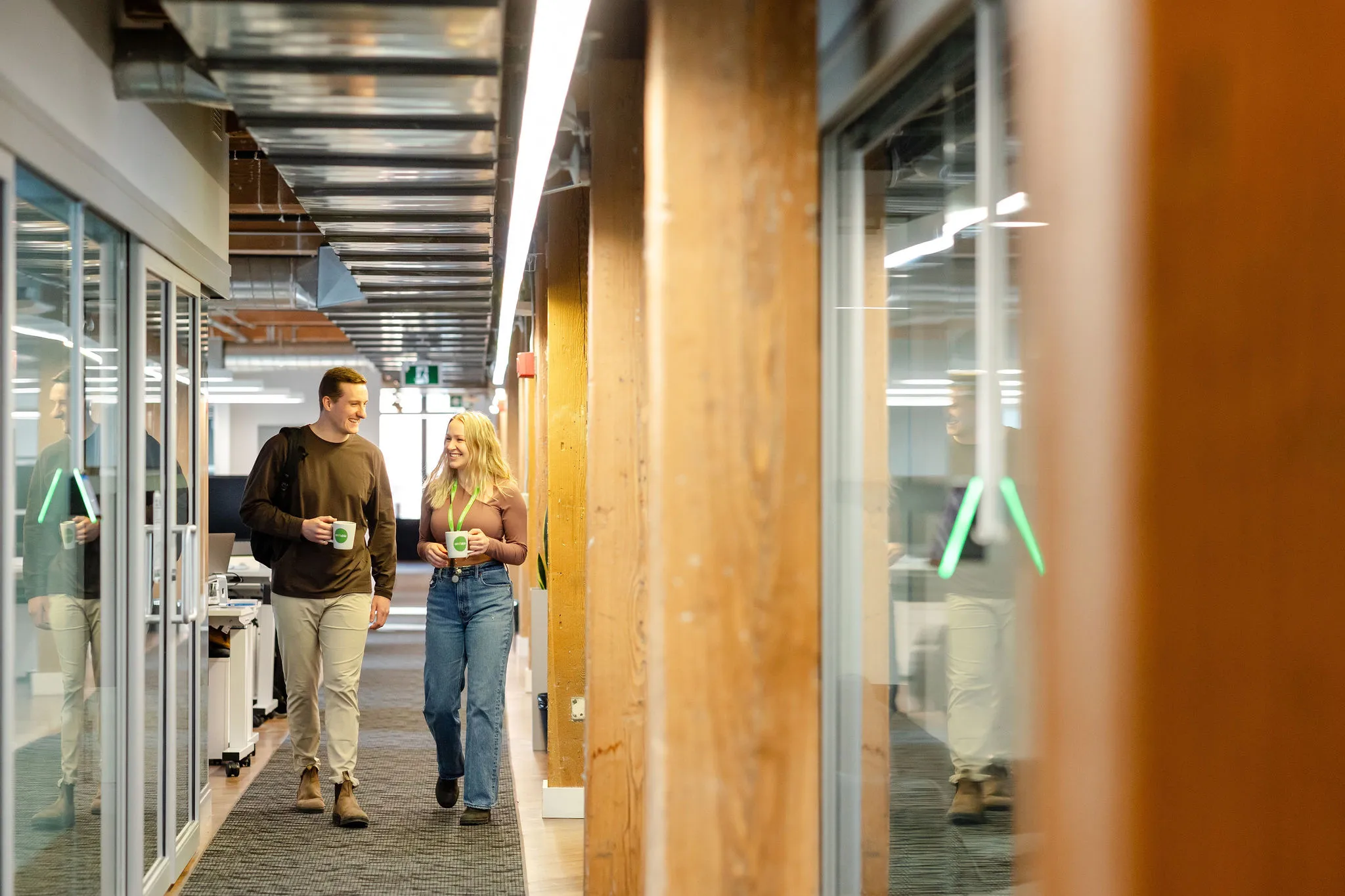 Your future starts here | Careers at Enable