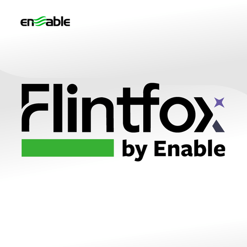 Enable Acquires Flintfox to Redefine Rebate and Pricing Management | Enable