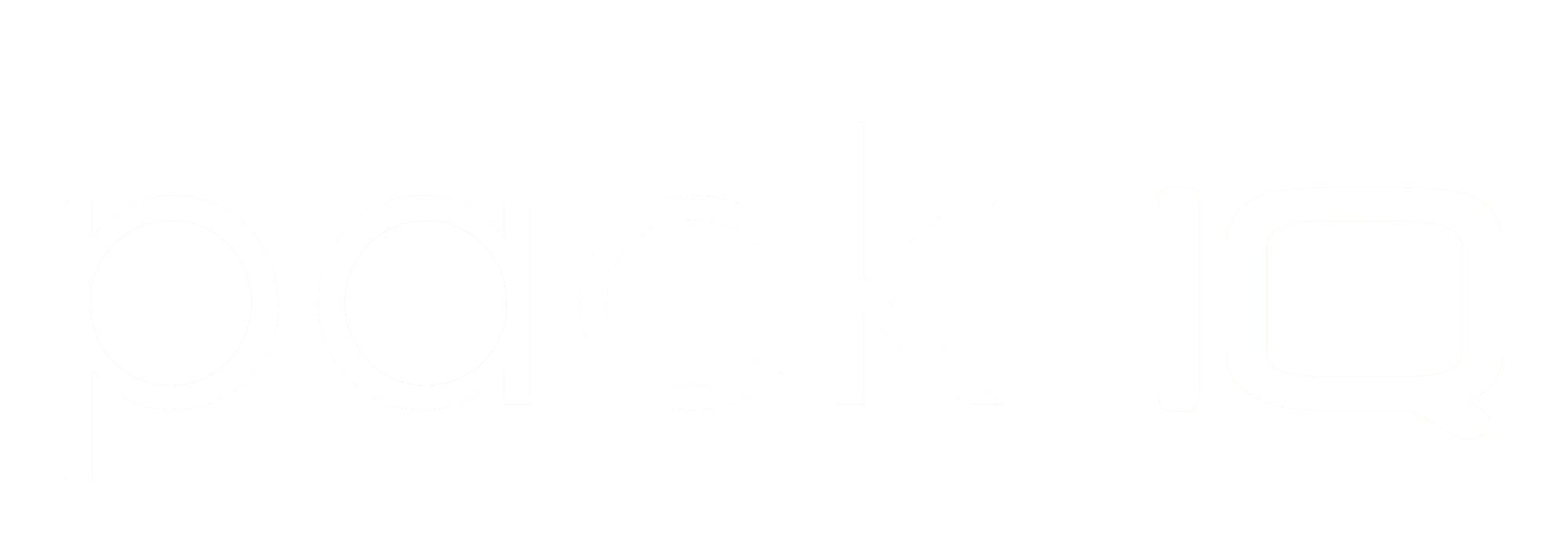 Returnable Steel Racks, Clip-Lok Crates, Bulk Containers - PackIQ