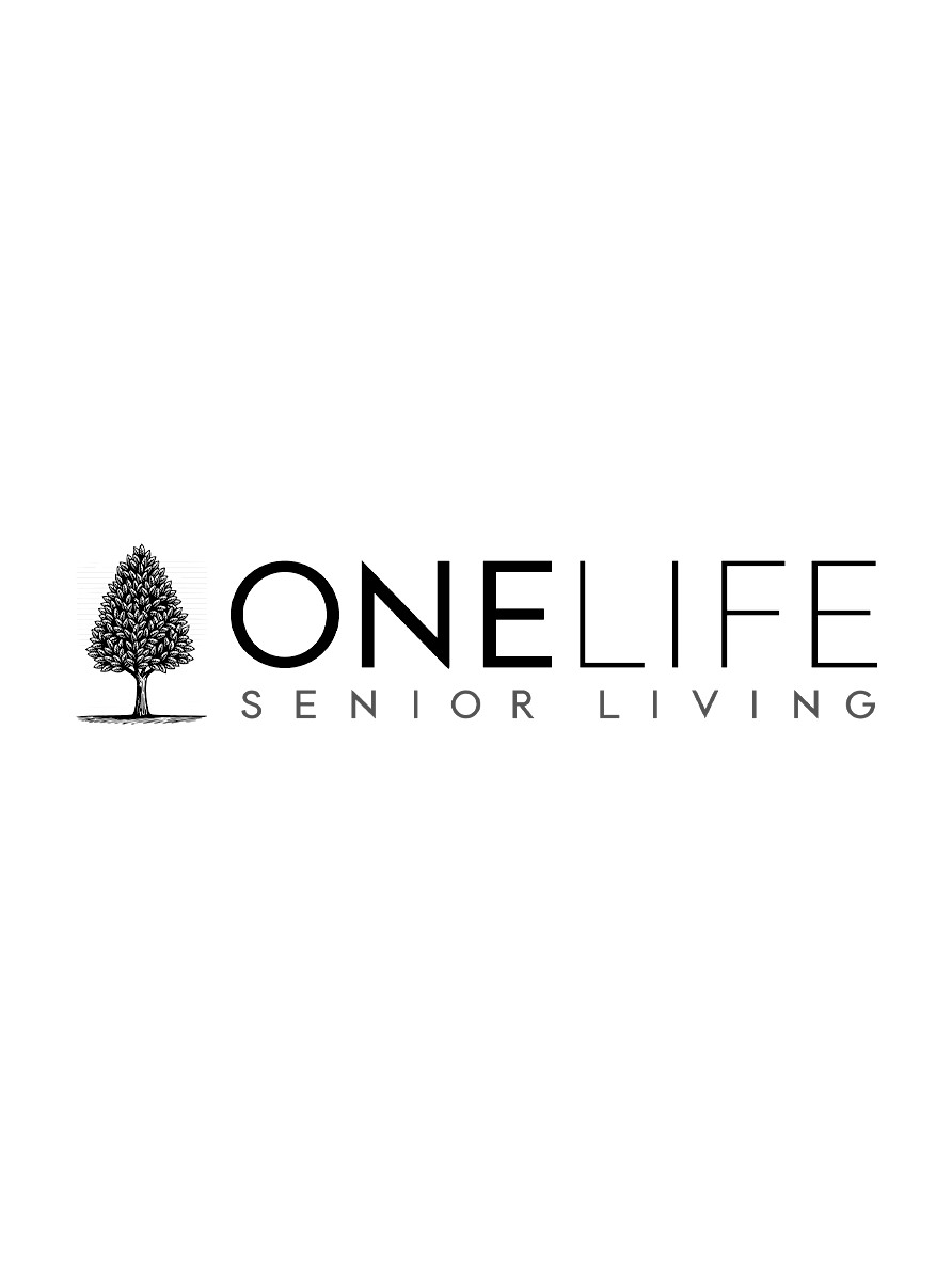 Our Team | ONELIFE Senior Living