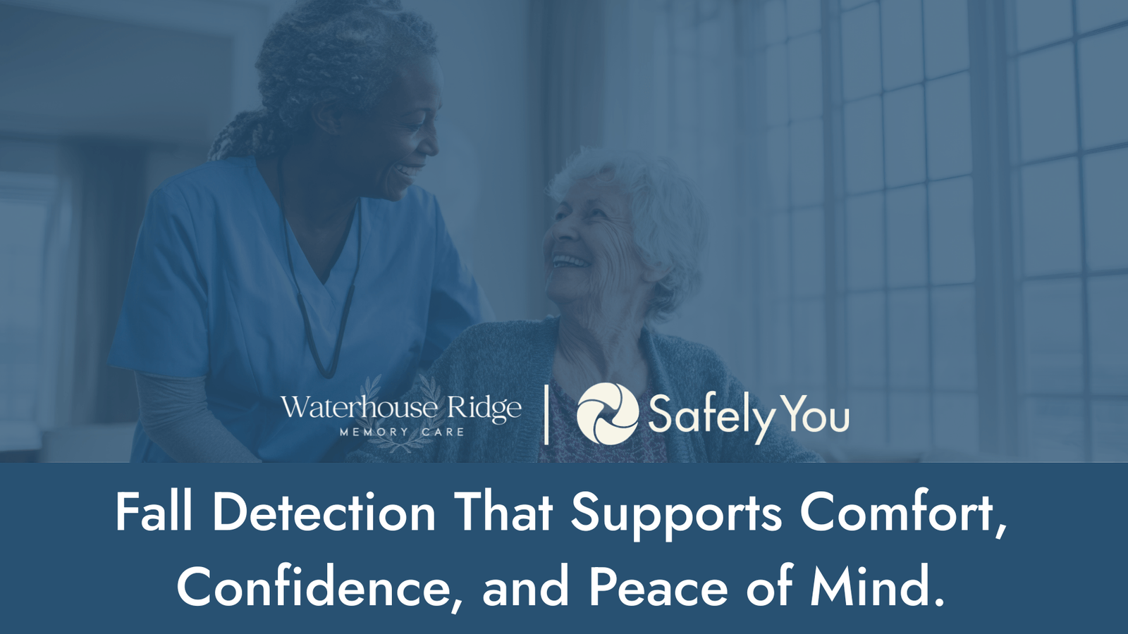 What’s Included in Senior Living Costs? | ONELIFE Senior Living
