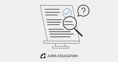 Inference LSAT Questions: Examples & How to Solve