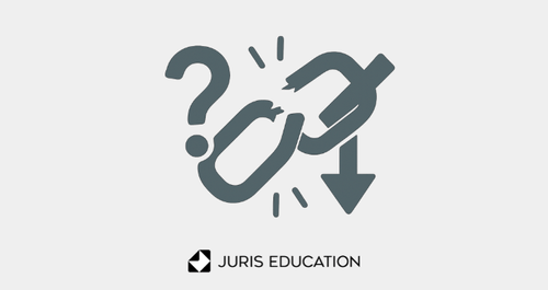 LSAT Weaken Questions: Examples & How to Solve