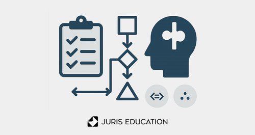 Logical Reasoning LSAT Questions: Examples & How to Solve