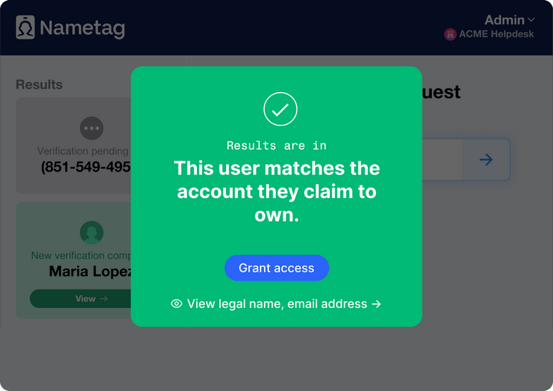Okta Password and MFA Resets: Default and Self-Service Options