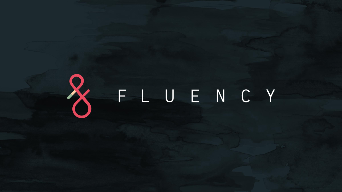 Fluency for Agencies - RPA-Powered SEM and PPC Management