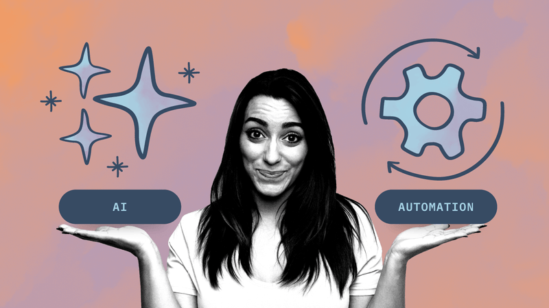 Advertising Automation Platform | Fluency