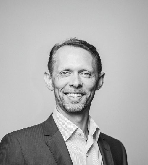 Webinar Registration: Living Between Two Countries - Our US Australia ...