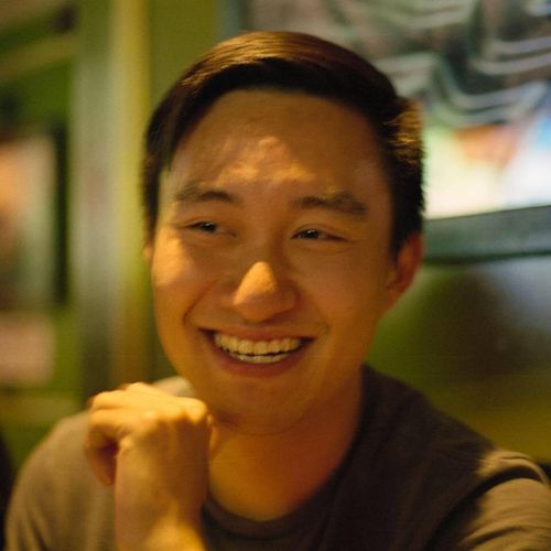 What Is an Estoppel: A Comprehensive Explanation | Marble Blog