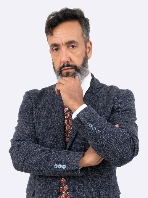 Honolulu Permits 101: A Quick Guide to the Basics