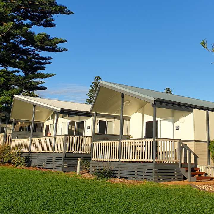 Fast Relocatable Homes Approval for Your Relocatable Home | Approved