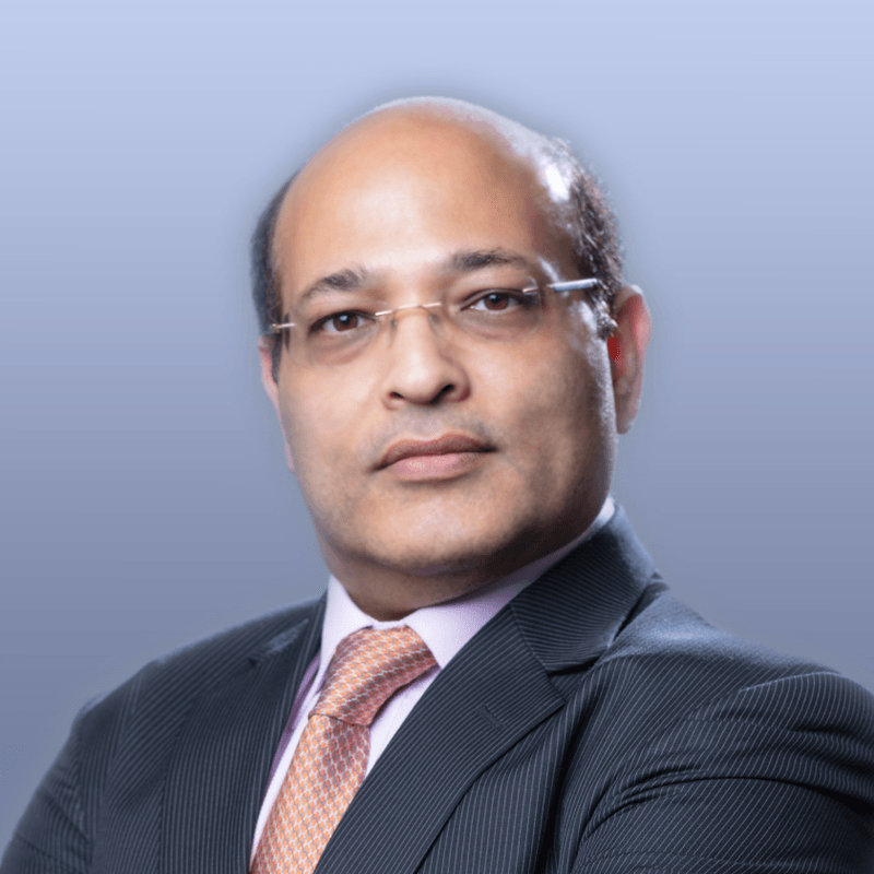 About | Lighthouse Canton