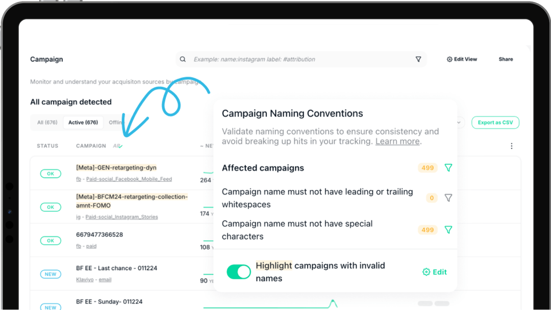 UTM Builder Tool | Free Campaign URL Generator