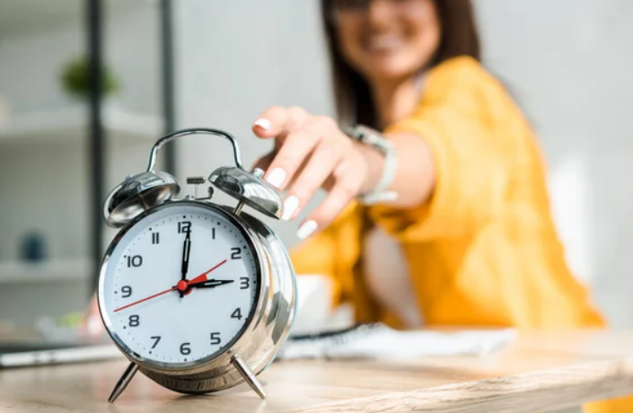 Pause au travail : droits, durée minimale et obligations de l’employeur ...