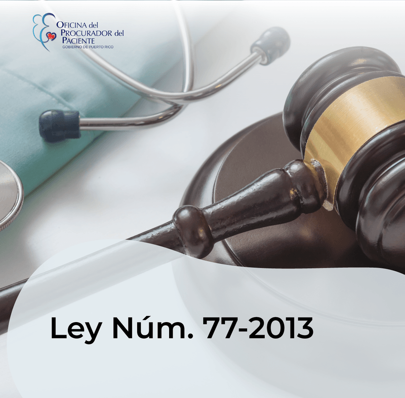 Materiales Educativos