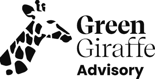 SEK Swap Rates | STIBOR Swap Rates Today