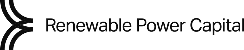 6M SOFR Forward Curve