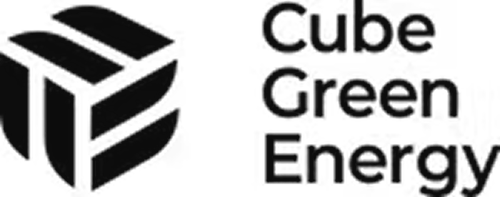 SONIA Swap Rates Today UK | GBP Swap Rate Chart