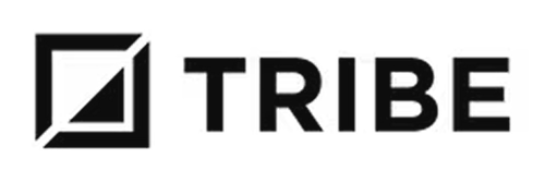 SONIA Swap Rates Today UK | GBP Swap Rate Chart