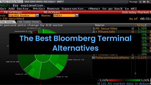 Understanding the basics of forward curves