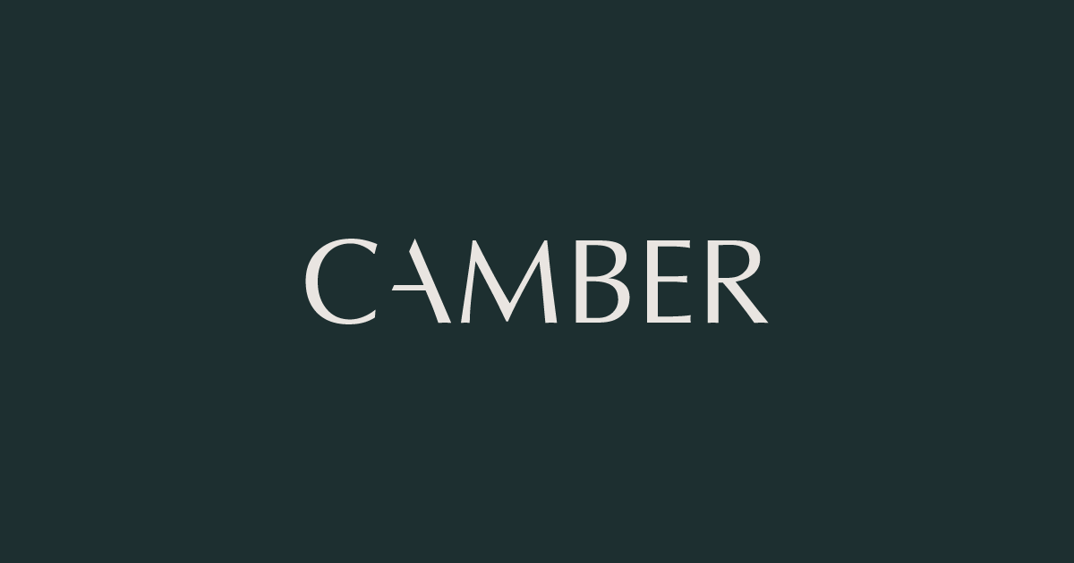 News & Articles | Camber