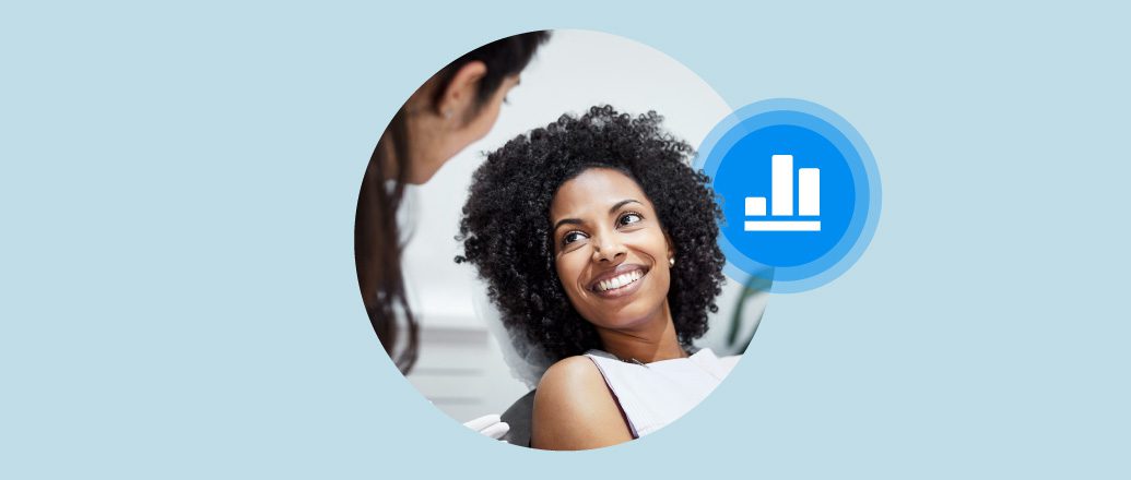 6 Ways to Attract New Dental Patients and Maximize Retention