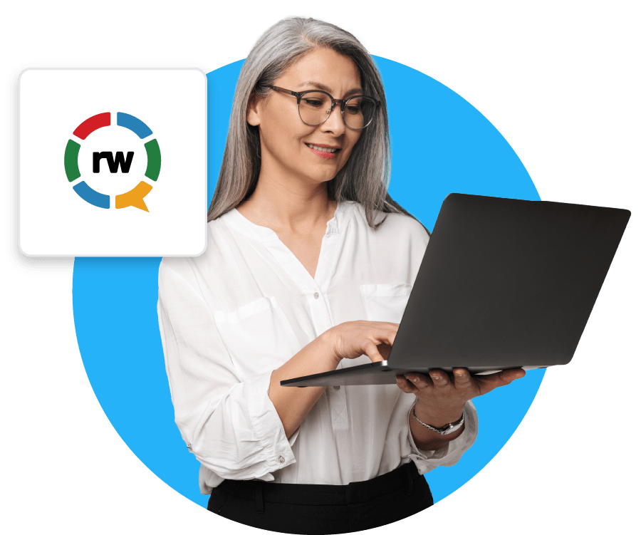 RevenueWell: An All-in-One Dental Marketing Platform