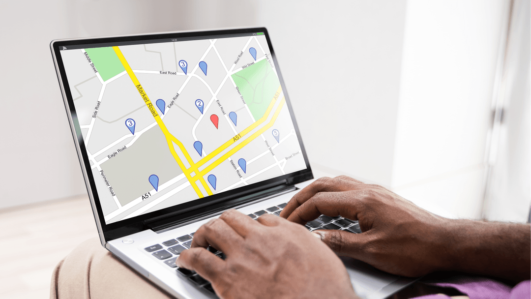 Dental Marketing Software | All-in-one Dental Marketing Platform
