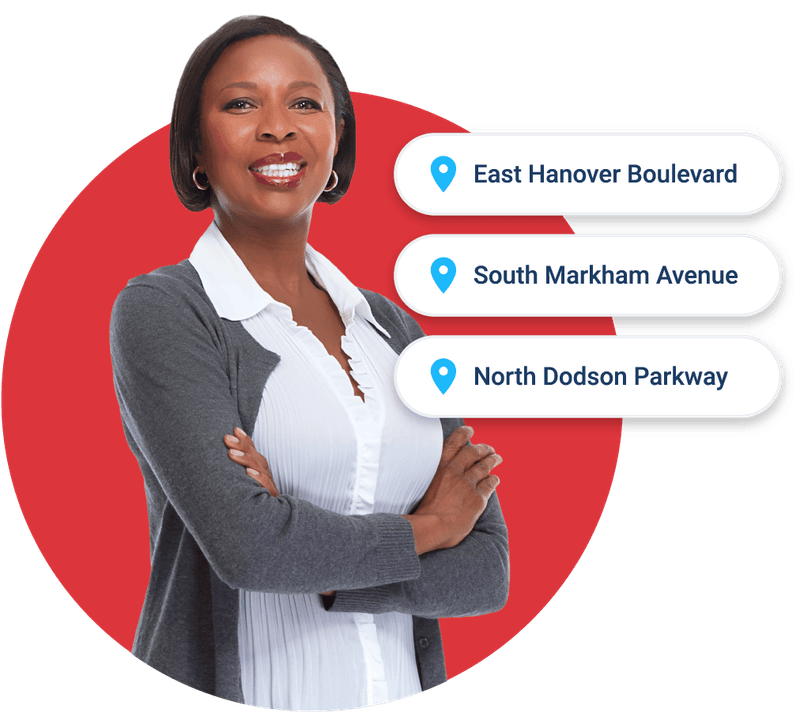 RevenueWell: An All-in-One Dental Marketing Platform