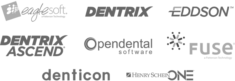 RevenueWell: An All-in-One Dental Marketing Platform