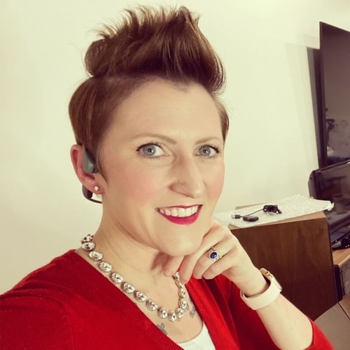 Founders First Fridays | Bamboo Events