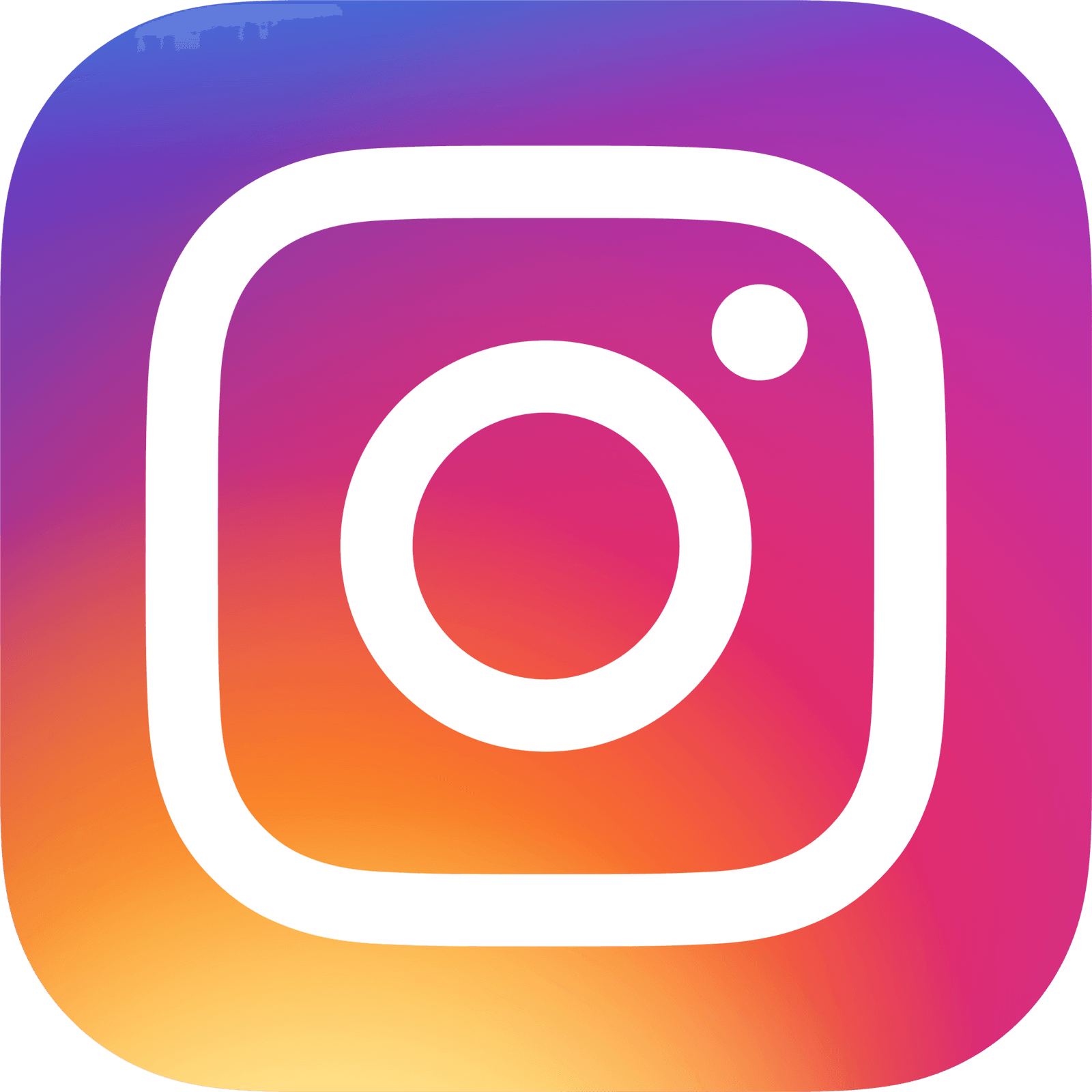 Top KPIs You Need to Track for Instagram in 2023