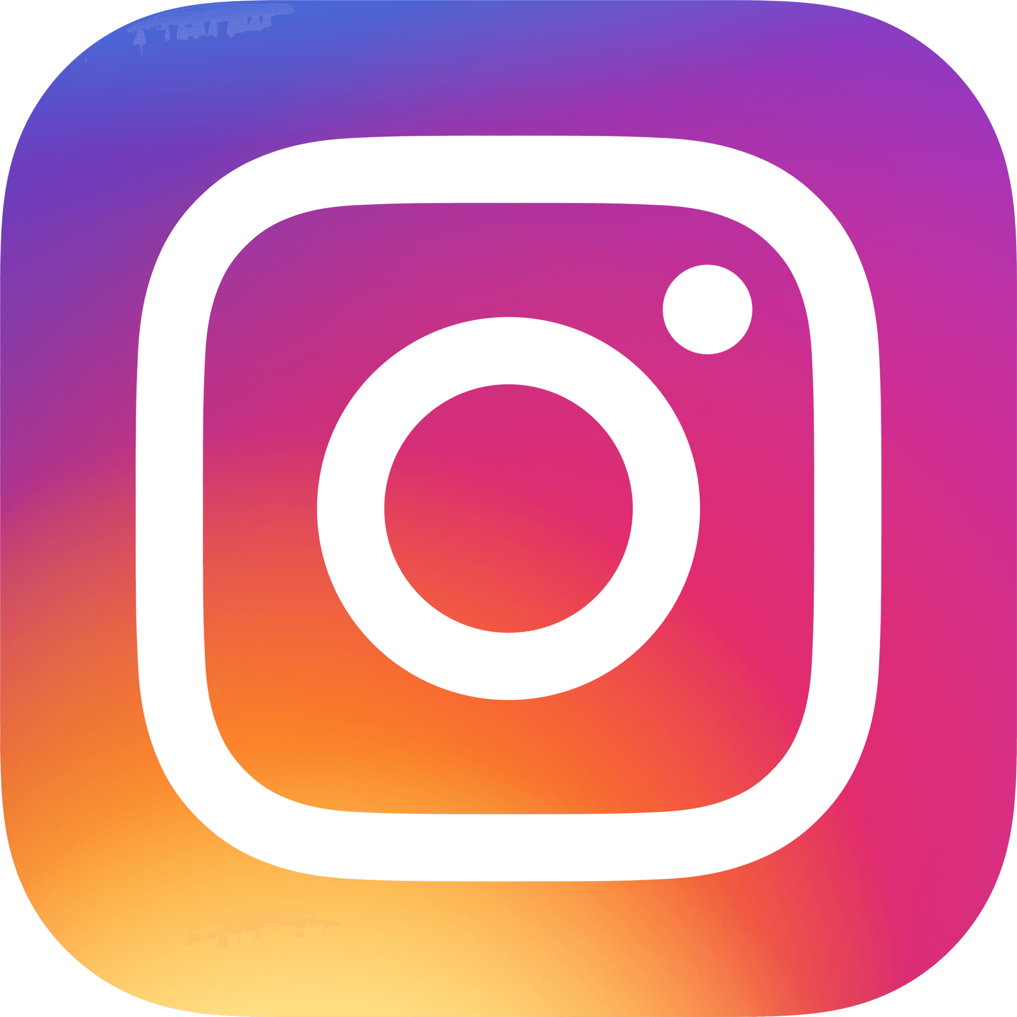 Export all Instagram data to Google Big Query | Catchr