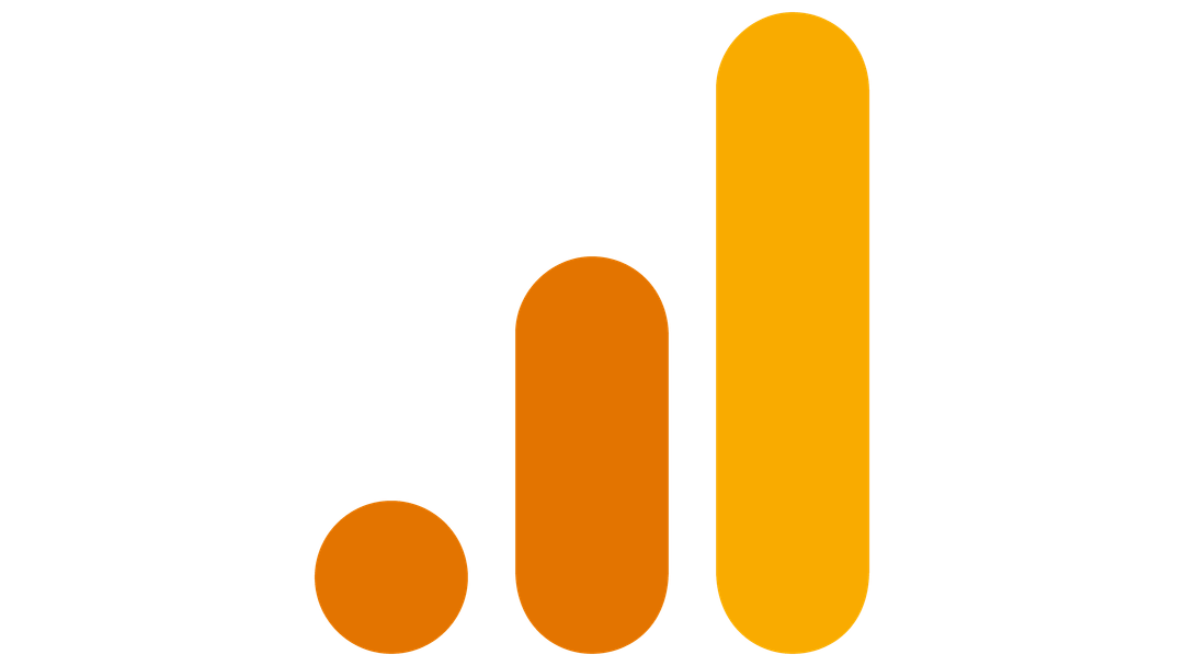 Connect all your QuickBooks data to Tableau | Catchr