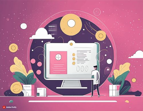 Understand the difference between PR and PO