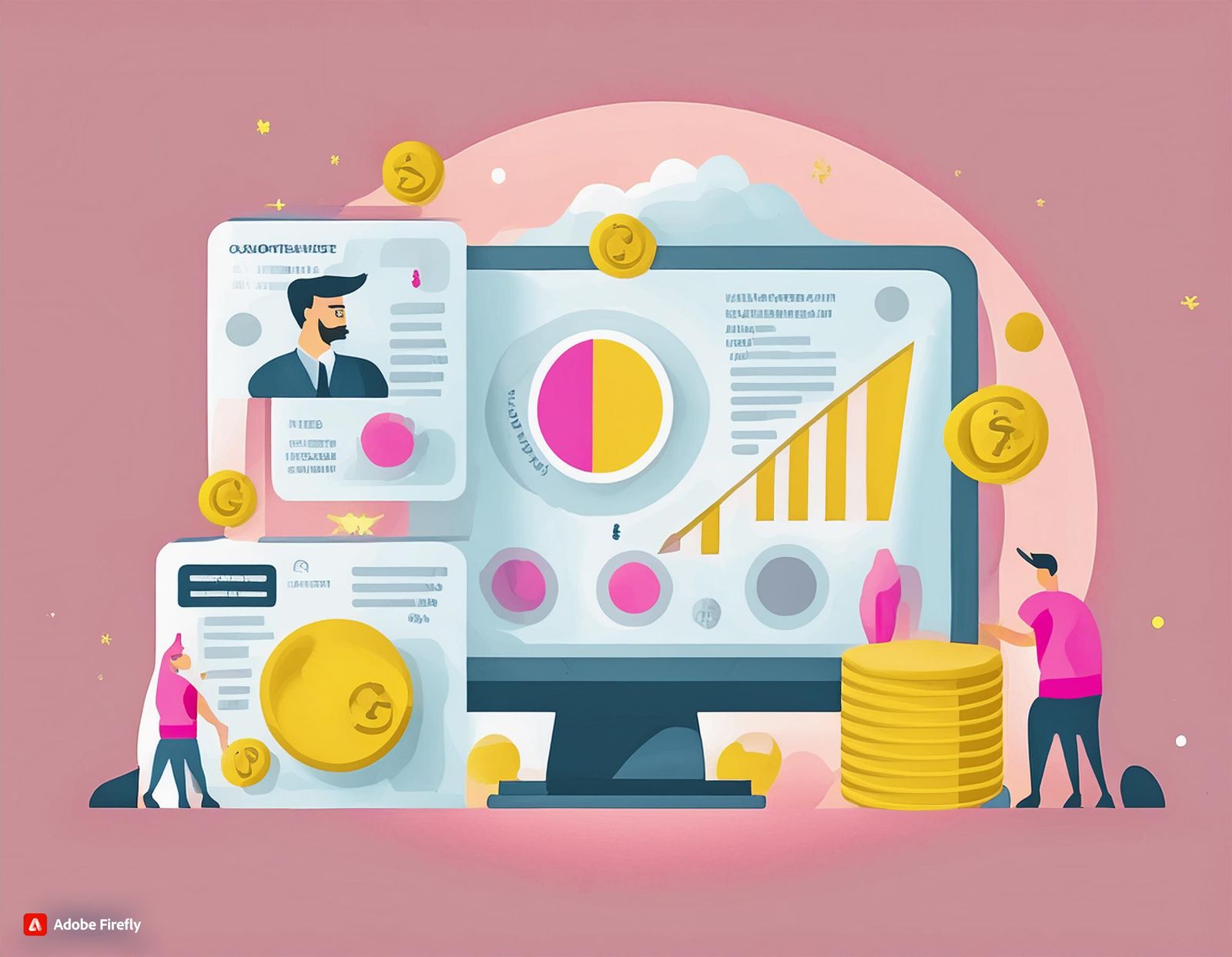 Guide To Seamless.ai Pricing: What Customers Pay?