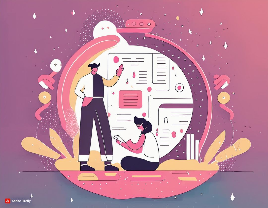 Startup Expense Management : A 101 Guide