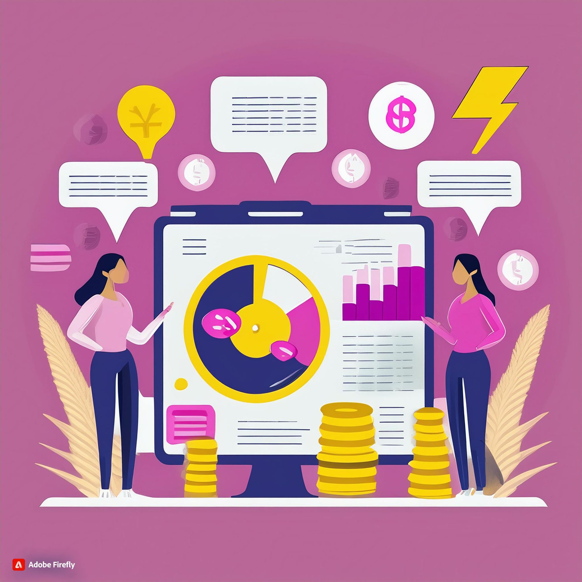 Carta pricing plans in 2025 (+ Hidden costs explained)