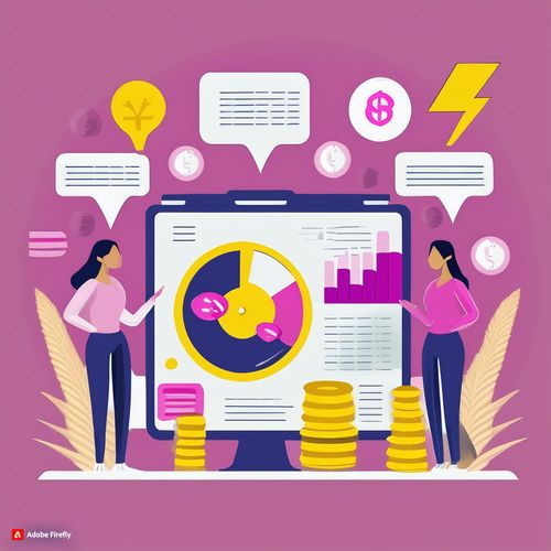 Carta pricing plans in 2025 (+ Hidden costs explained)