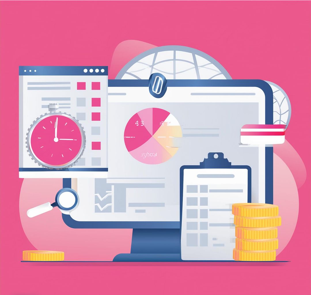 Workday pricing in 2025: (+ Cost saving tips)