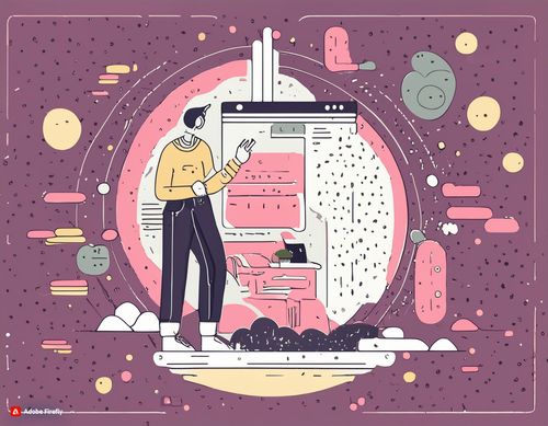 What is Full Cycle Accounts Payable Process? A 101 Guide