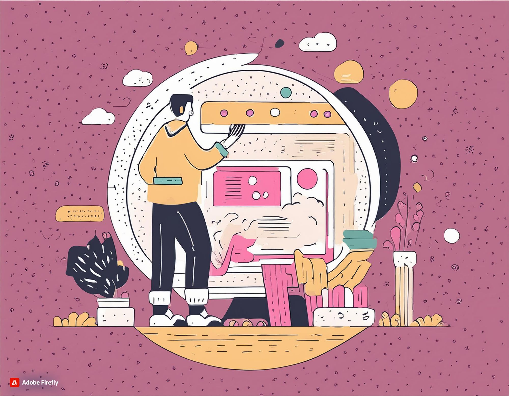 Approval Workflows in 2025 (+ Step-by-Step Guide)