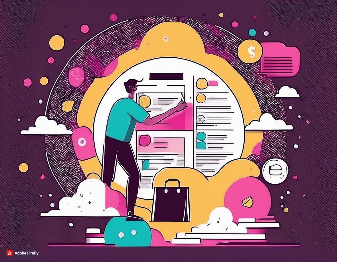 Source to Pay Process: Complete End-to-End Guide For 2025